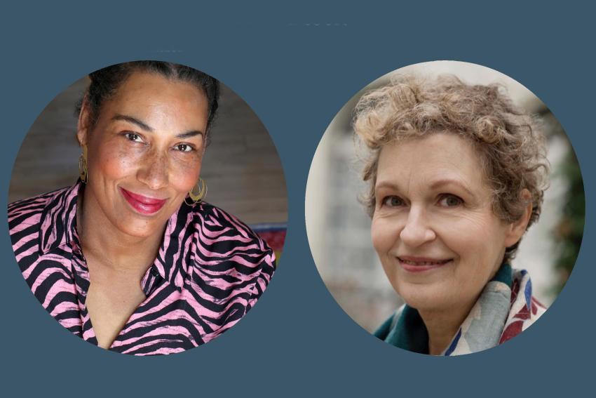 Rencontre littéraire ENS | Maisons Victor Hugo